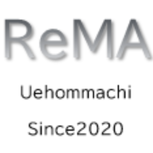 cropped-rema_logo3-3.png | ReMA